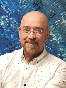 New Smyrna Wellness Center - Best Doctors in New Smyrna Beach